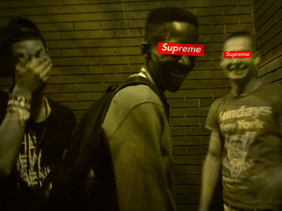 Deep_Space_Adventures(Vol.1) | Midnite | MidniteMusic