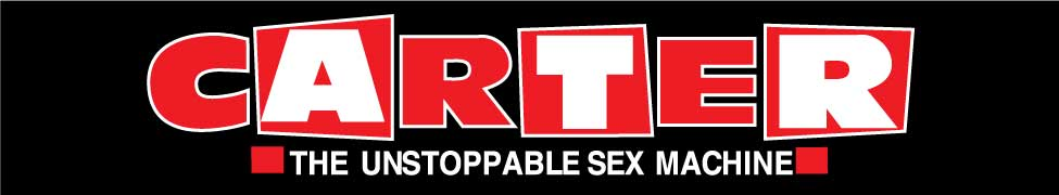 Carter USM - Live In Paris 1991 (Paris Sera Toujours Carter) | Carter USM