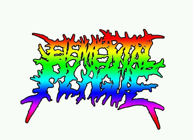 Ground Zero EP | Elemental Plague