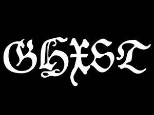 GHXST's Community | GHXST