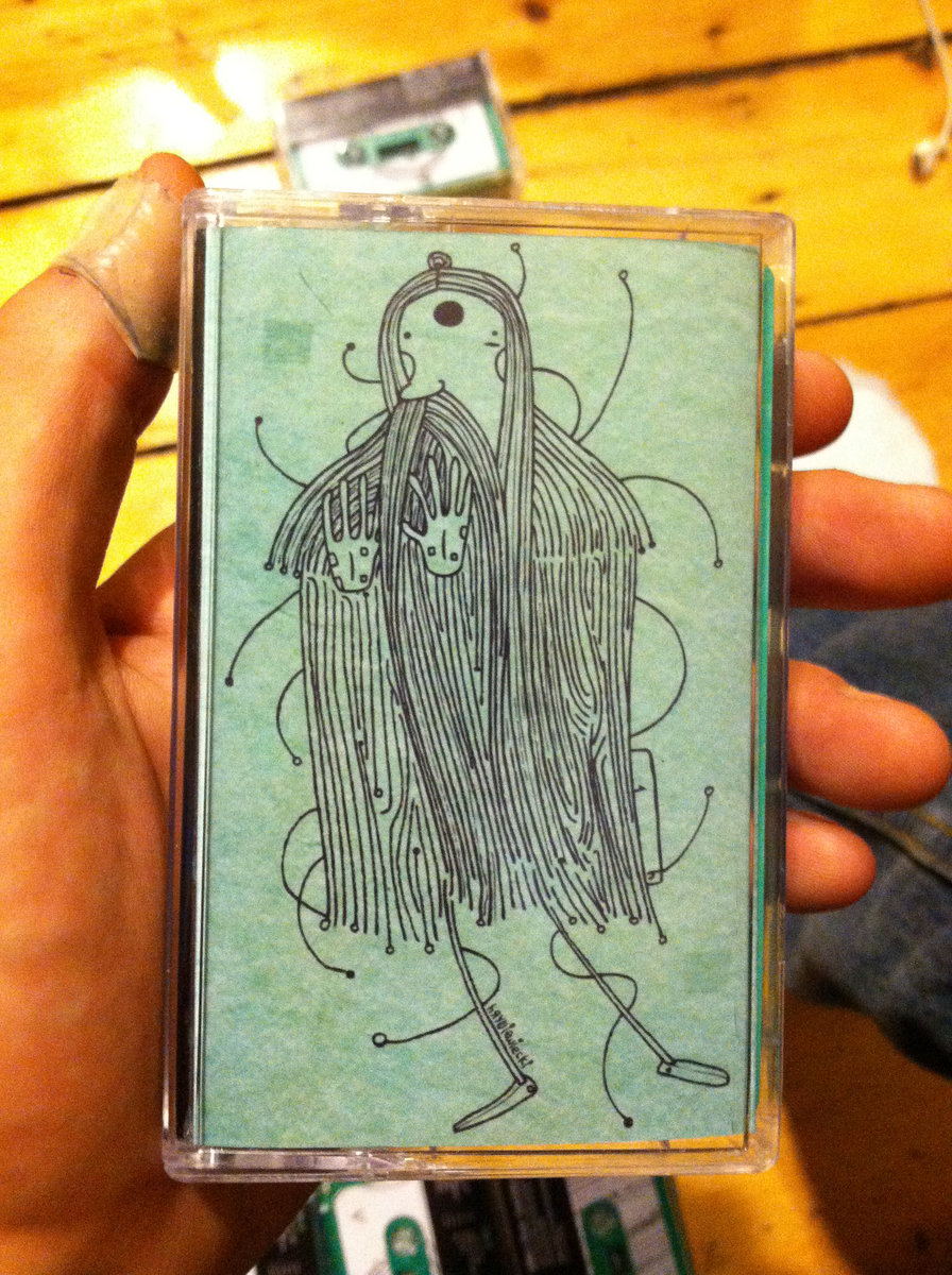 Gonja Volume 1 | Gonja | Urban Waves Records