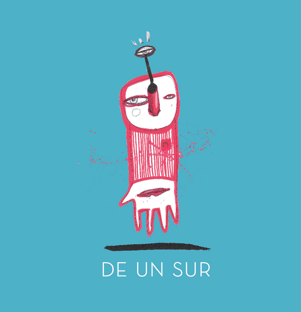DE UN SUR | DE UN SUR