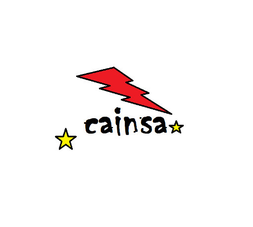LIVES | CAINSA | cainsa