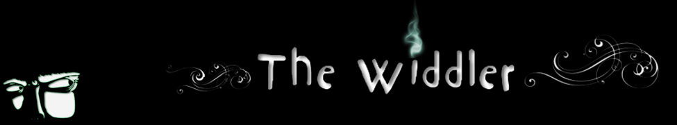 OTHERS | The Widdler
