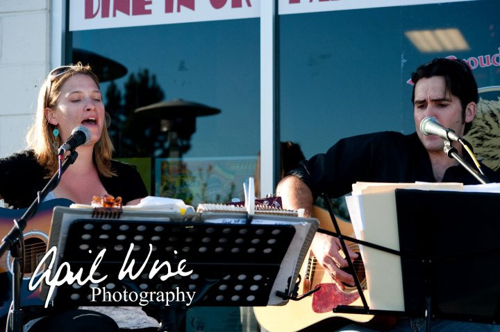 Chicago EP | Lilah Marie