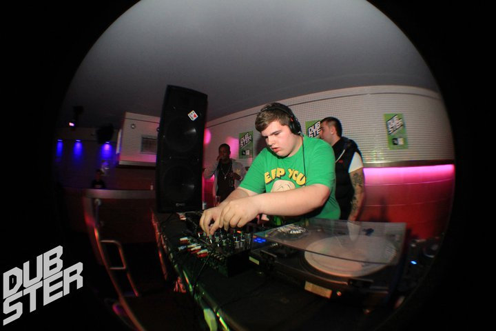 Experi-Tape | Ekoe Official