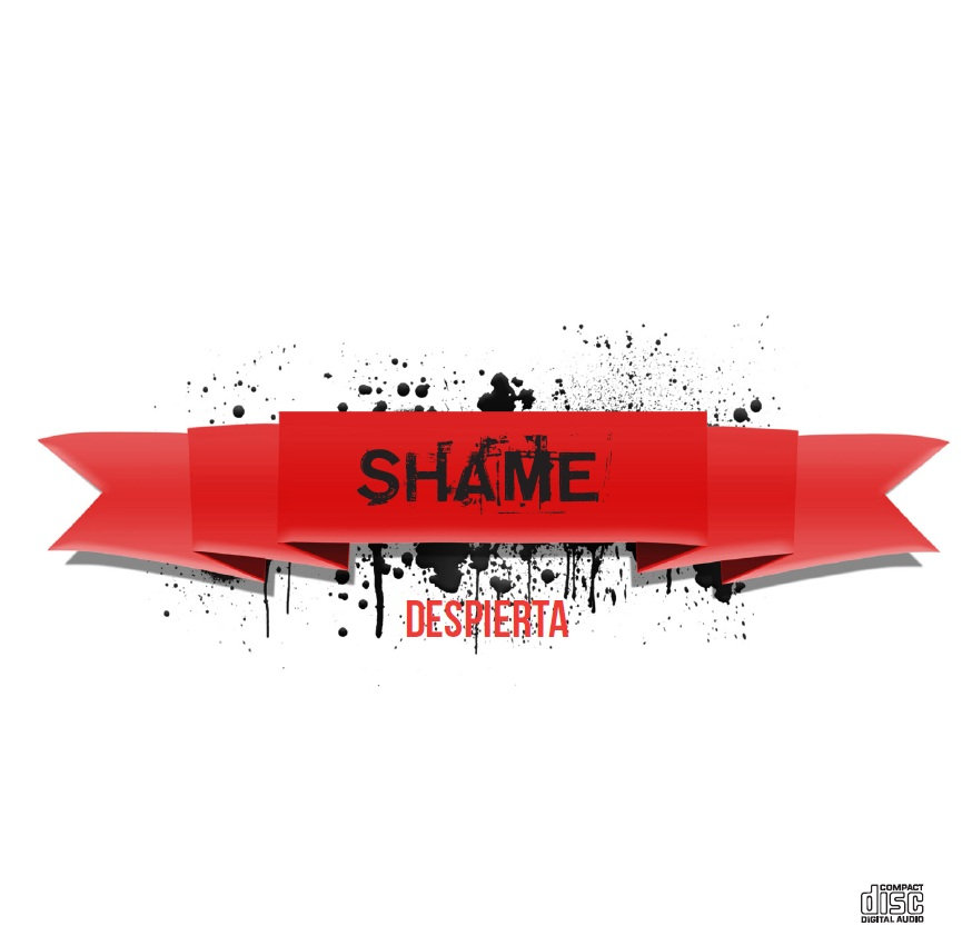 Music Shame music-shame