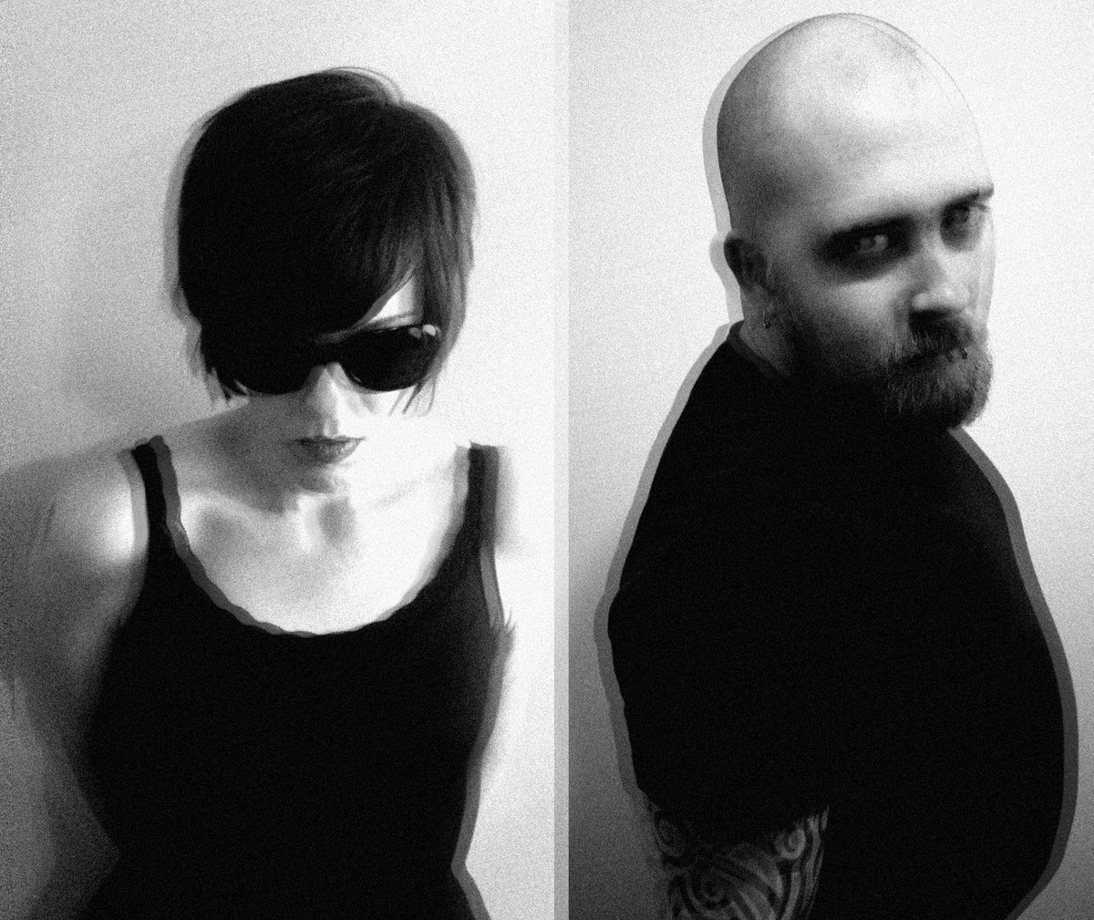 Isolate EP | Isolate