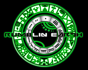 Music | Rumbling Earth Records