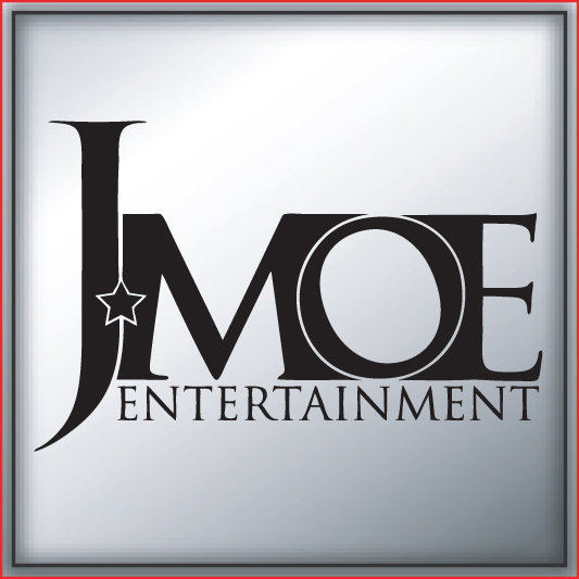 (BONUS) The Isley Brothers - Footsteps in the Dark (Part 1 & 2) | J-Moe ...