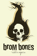 Music | brom bones