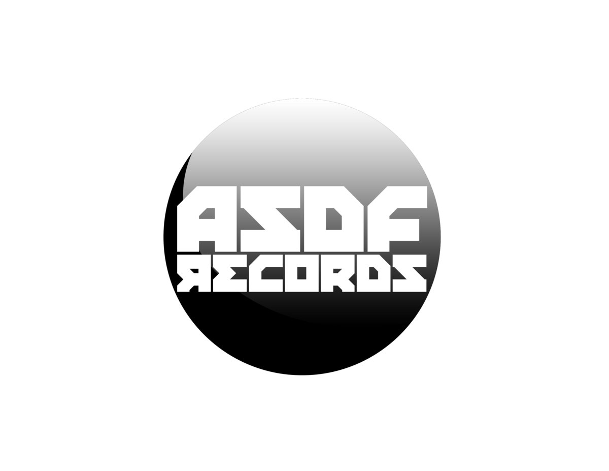 LudDogg - Goražde EP | LudDogg, OgRazor, GBA | ASDF Records