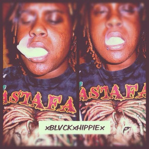 Music | Flow Jones
