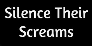 Music | Silence Their Screams