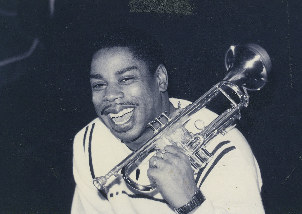 Time is the Answer | David F. Gordon