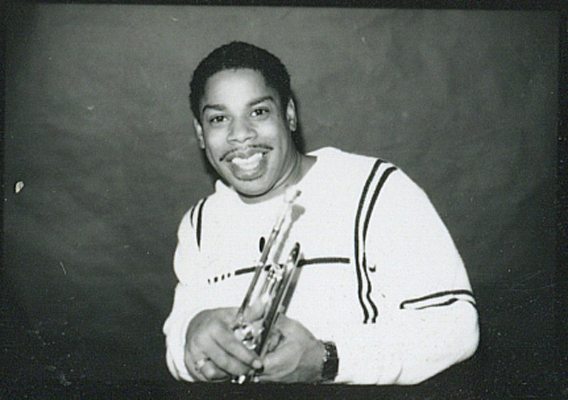 Time is the Answer | David F. Gordon