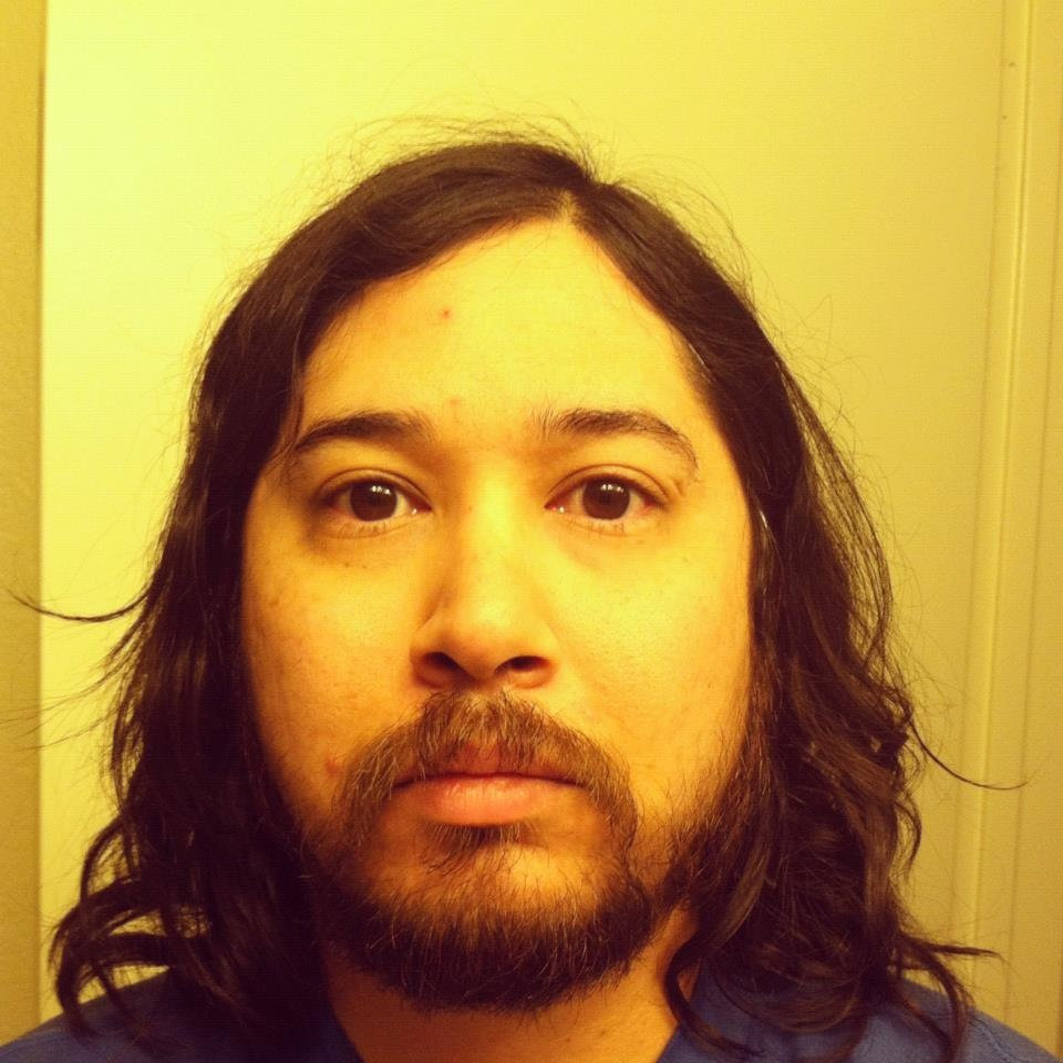 Split | Matthew Reveles / Fancy Cloud | matthew reveles