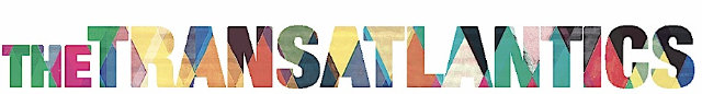 The Transatlantics