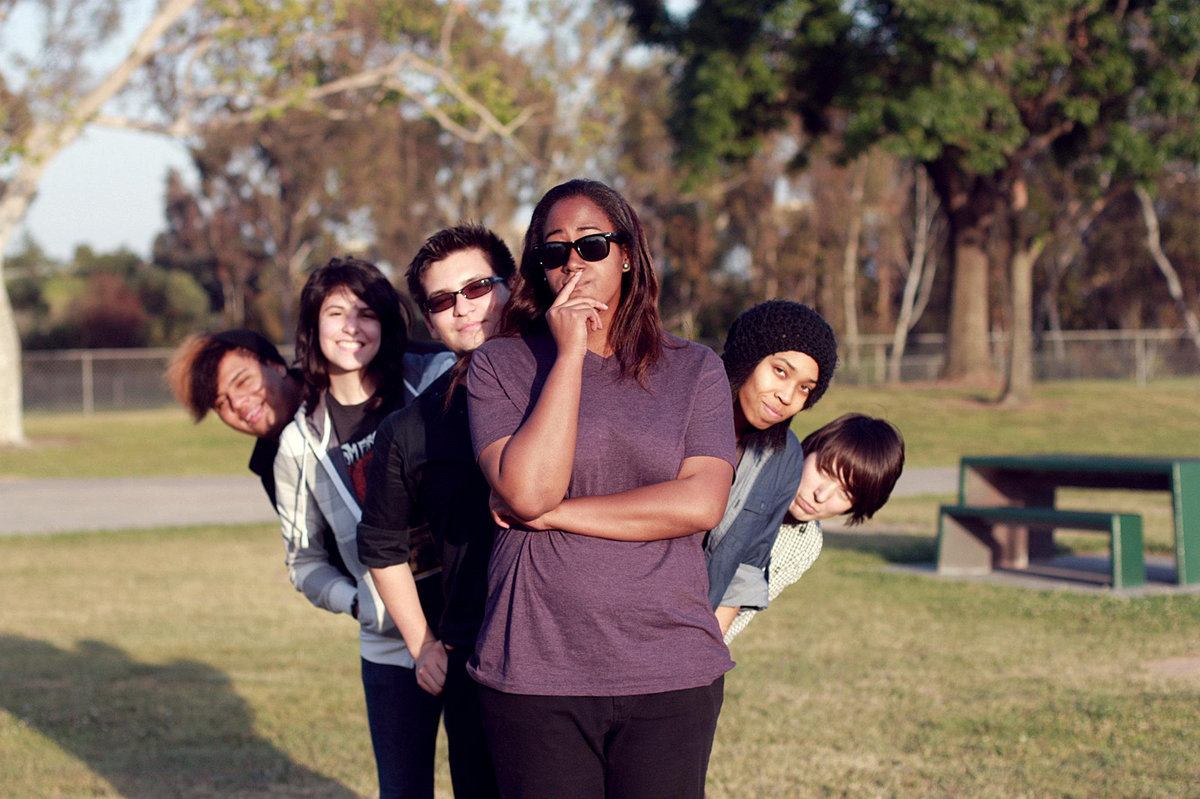 Della!Della! | Della!Della!