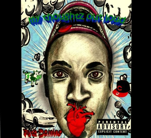 I Grew Up in The 90's | Fatz Domino