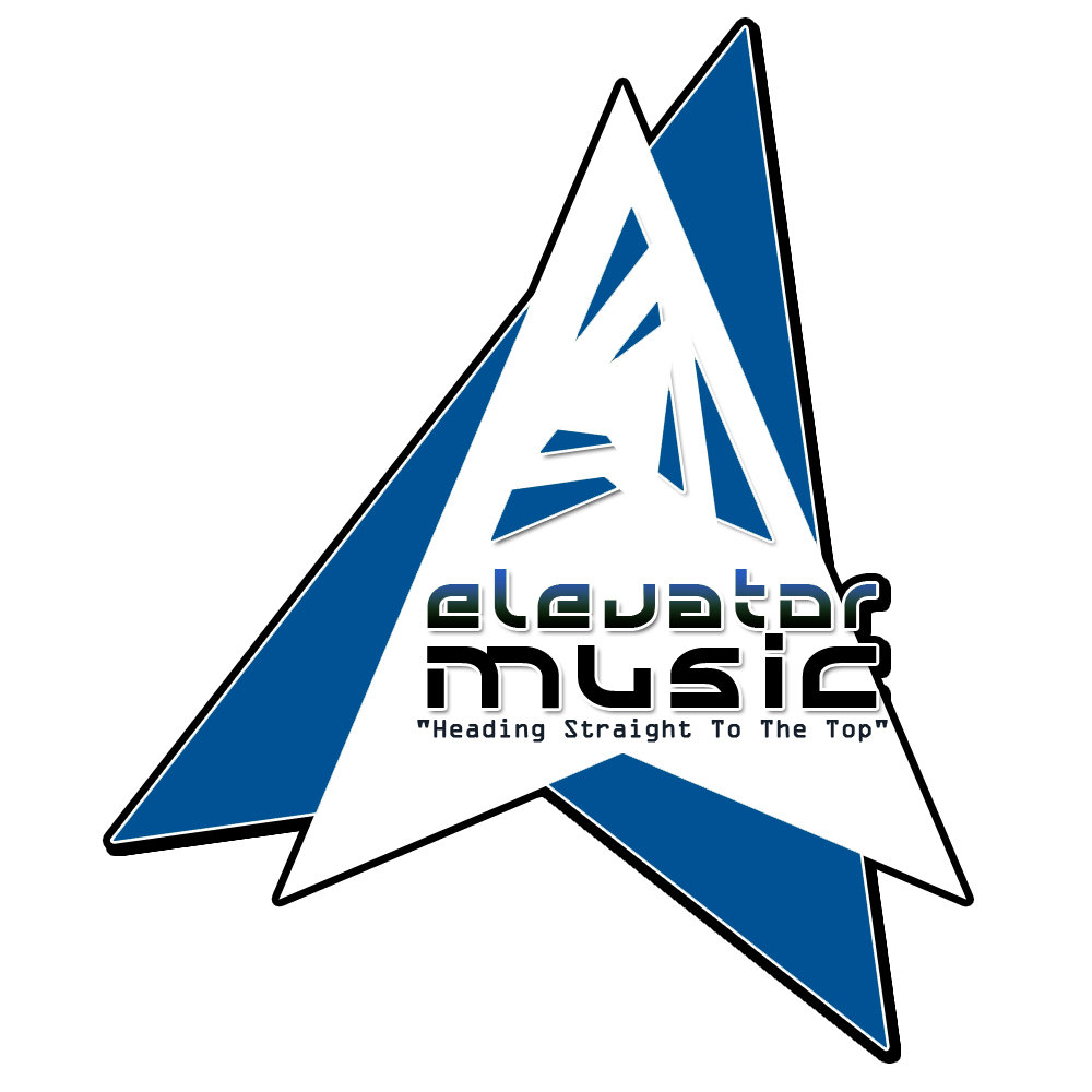 Rhythm and Vibes | DJ Afterthought