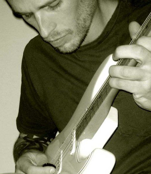 bryan dale featuring elle leatham | bryan dale