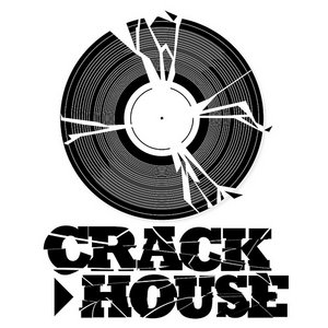 Crackhouse Records' Community | Crackhouse Records