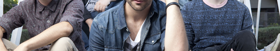 Common Crooks 2011 Demos | Common Crooks