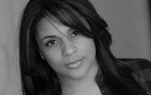 Filthy Orchestra:"Something About Him" featuring Tyren Perry of Kai's ...