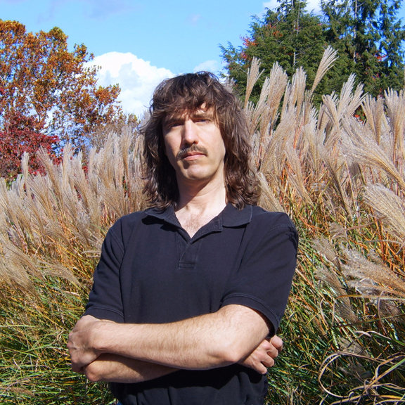 Shadow of an Owl | Tim Pitts