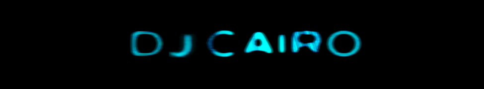 sorry | DJ Cairo