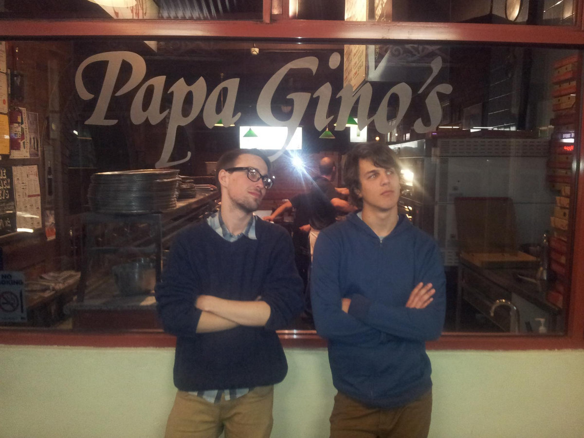 How To Rim Don Pascoe by Don Bosco | Tram Spaghetti