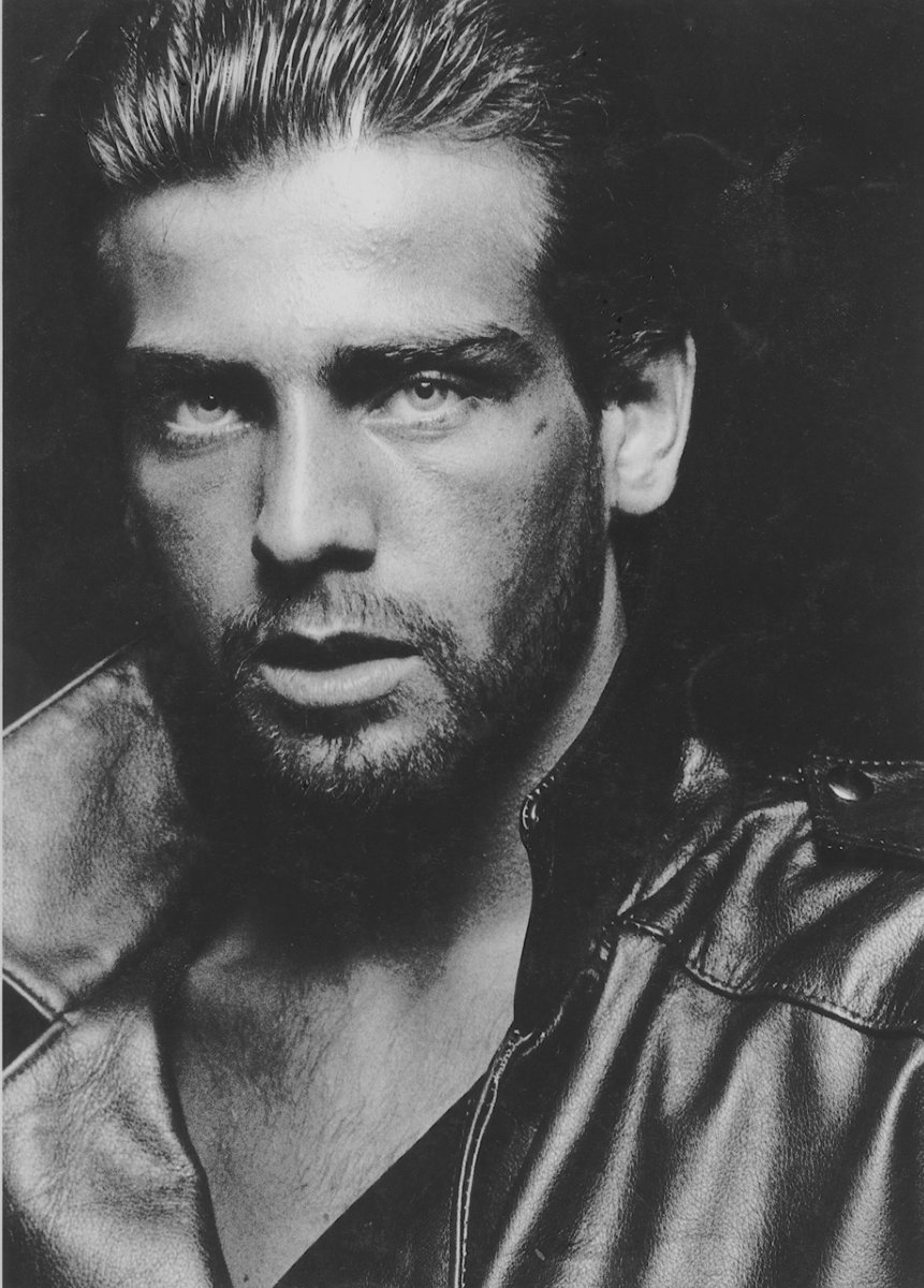 Le révolutionnaire | Christopher Di Omen