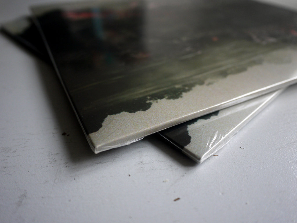 Chronopoly | Town Portal