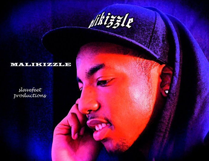 Back From Basic Training | IZZLE