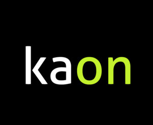 Music | Kaon