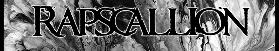 Rapscallion E.P. | RapscallioN