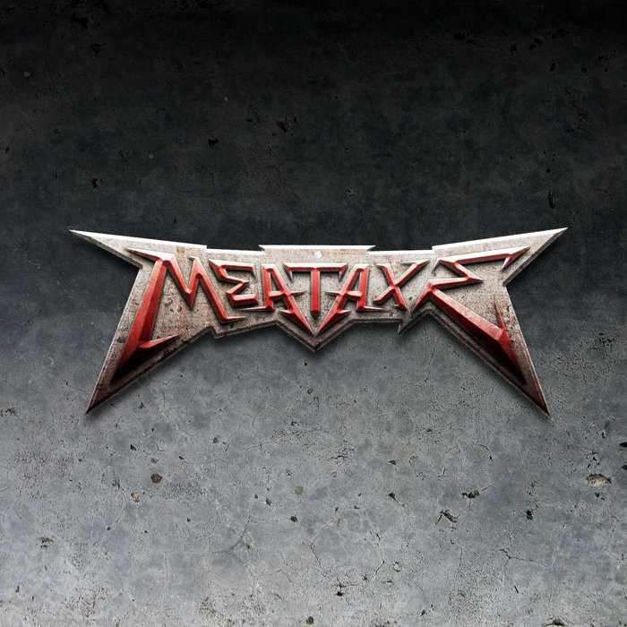 Dead Set Groover | Meat Axe