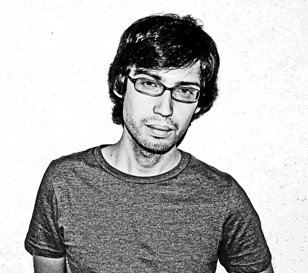 El Divino Diámetro | Lev Myshkin