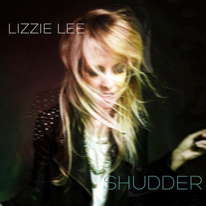 Music | Lizzie Lee