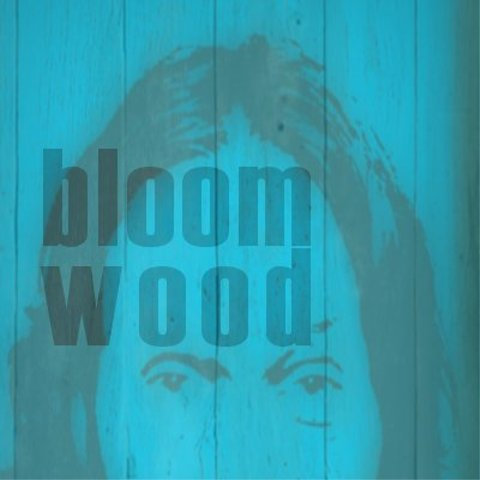 Homebase EP | bloomwood