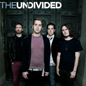 Music | The Undivided