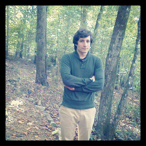 Music | Henry Schiller