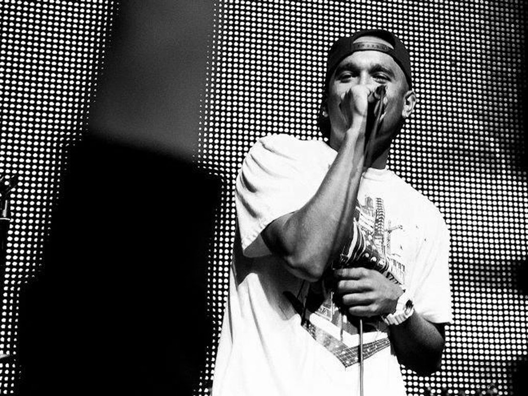 Here Comes The Boom! | BZ-Bwai