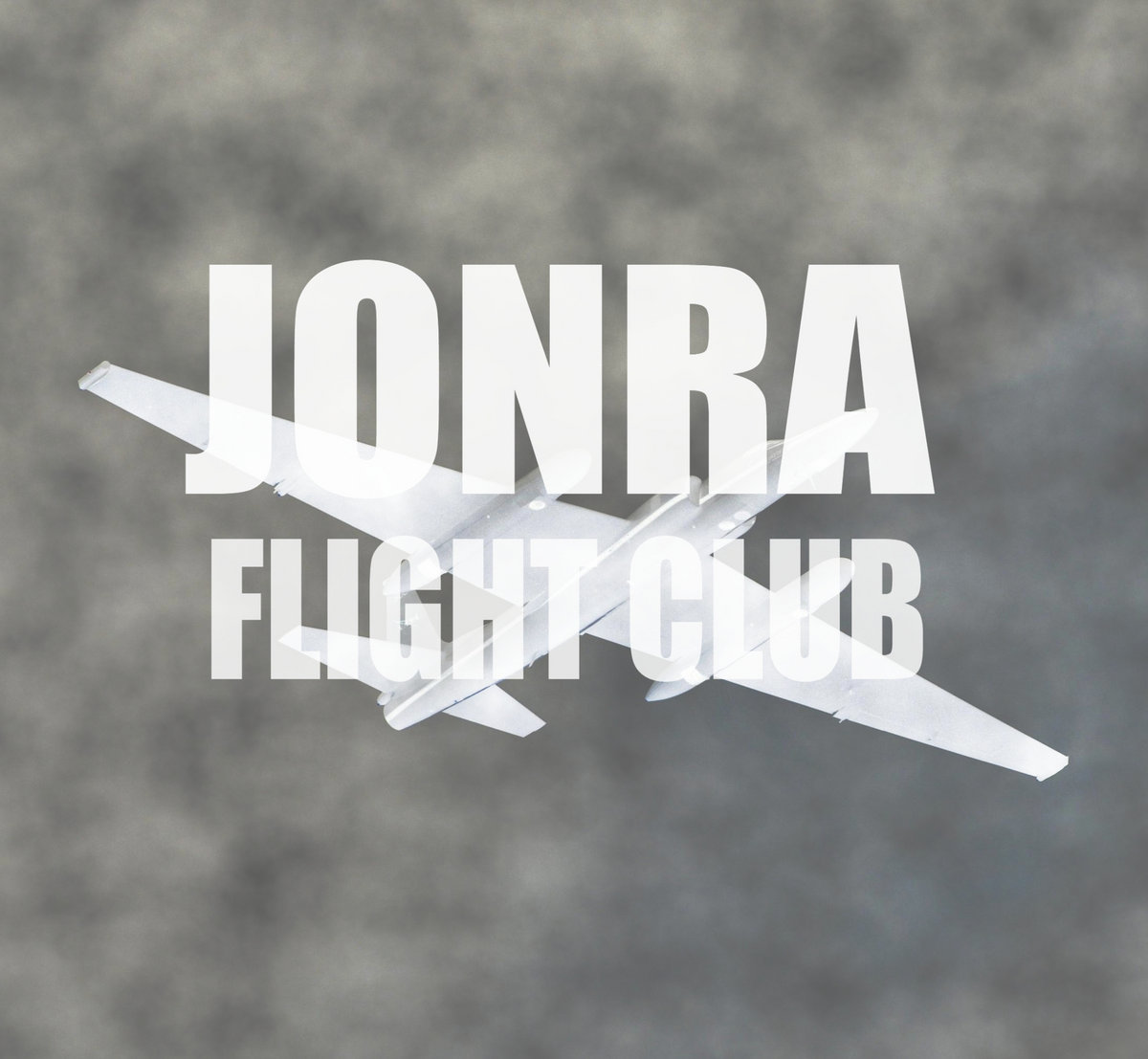 JonRa - Chiefs (Prod.Tank) | JonRa of Flight Club