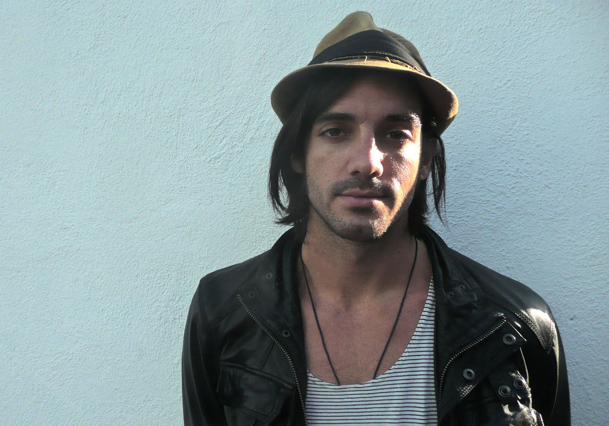 WILL I EVER | Adam Oliver