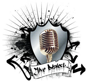 Music | Jive Dialect