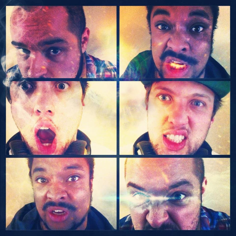 Aldo Raine | Wobble Dragons