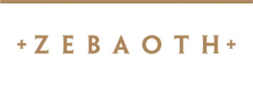 Reign of the Self | Zebaoth