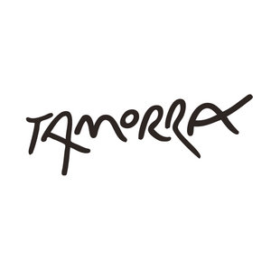 Music | Tamorra